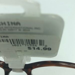 Magnivision | Accessories | Magnivision Classic Readers | Poshmark